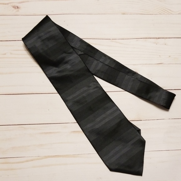 Kenneth Cole | Accessories | Kenneth Cole Tie | Poshmark